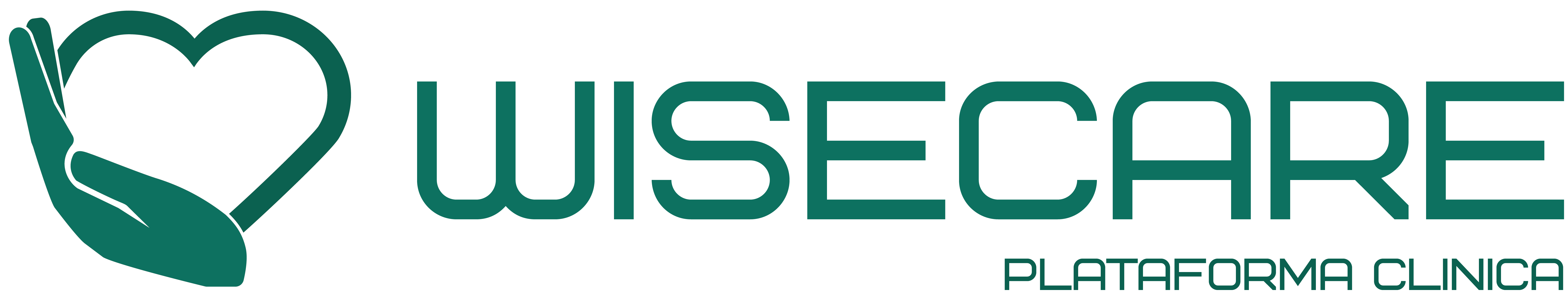 wiseCare